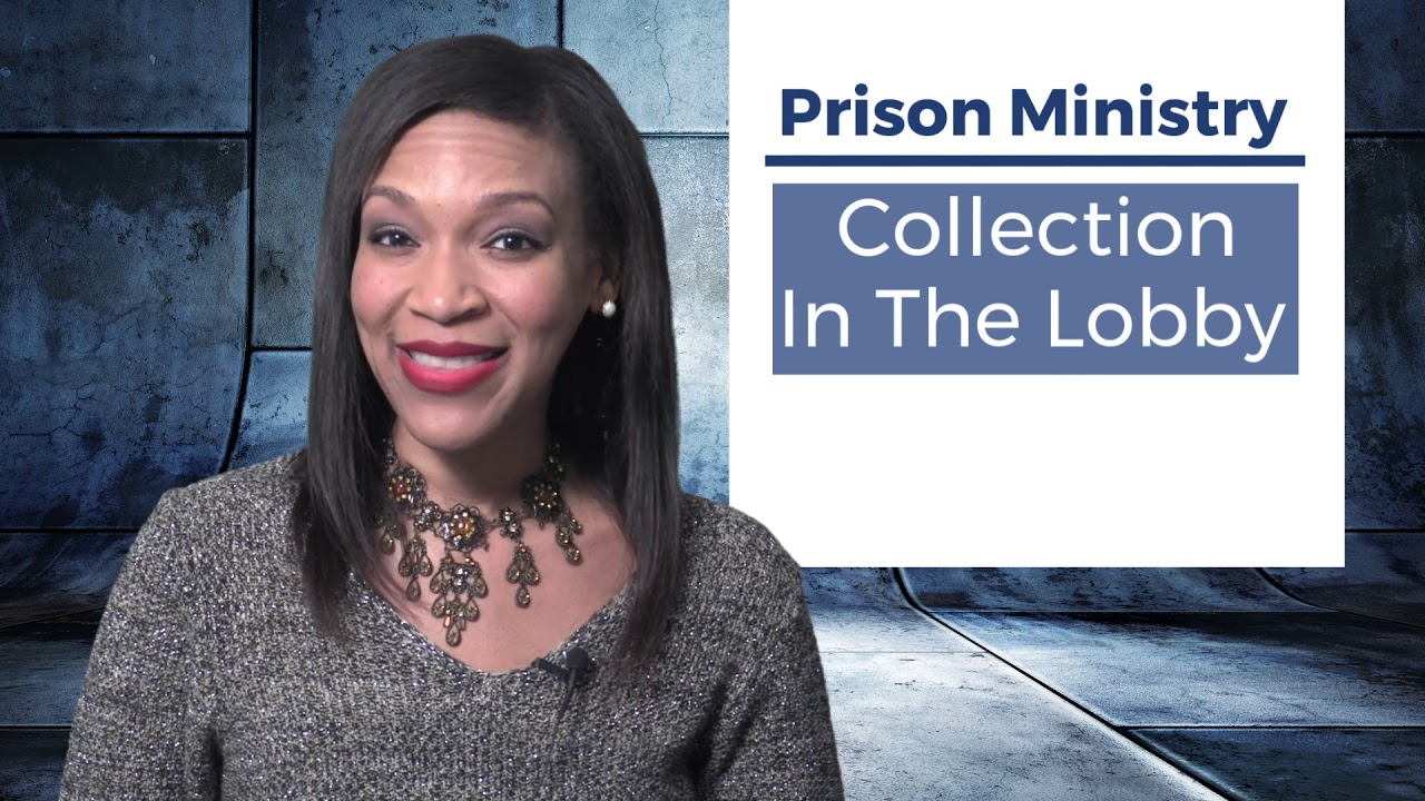 WHC 11 04 18 Final - YouTube