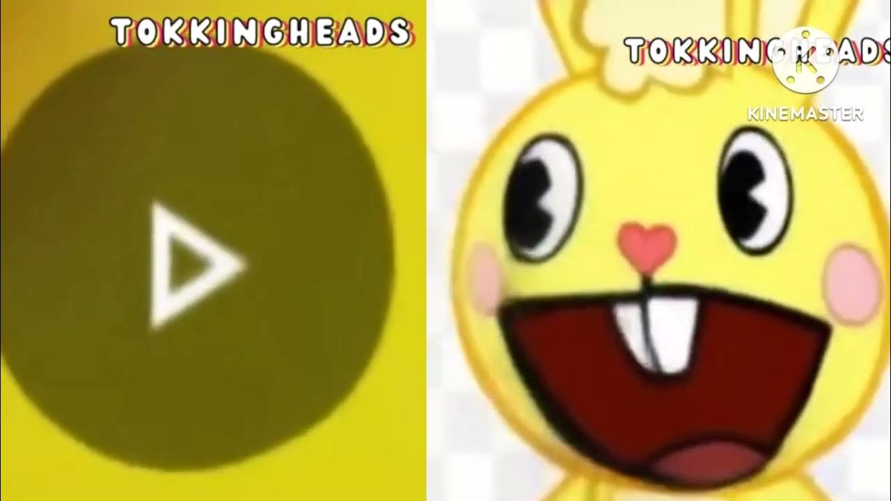 All Preview 2 Combo Deepfakes - YouTube