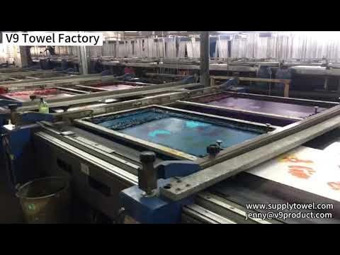 reactive printing process April 27 - YouTube