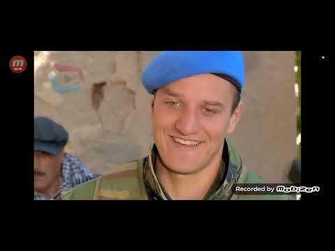 ŞEFKAT TEPE 41 BÖLÜM | SERDAR YAŞLI ADAMA EZİYET EDEN UZMANI DÖVÜYOR