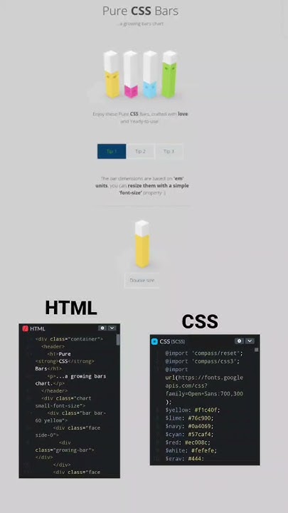 #html#css#html5#coding #software #python#fold #unfold #animation loading EFFECT animation.web ...