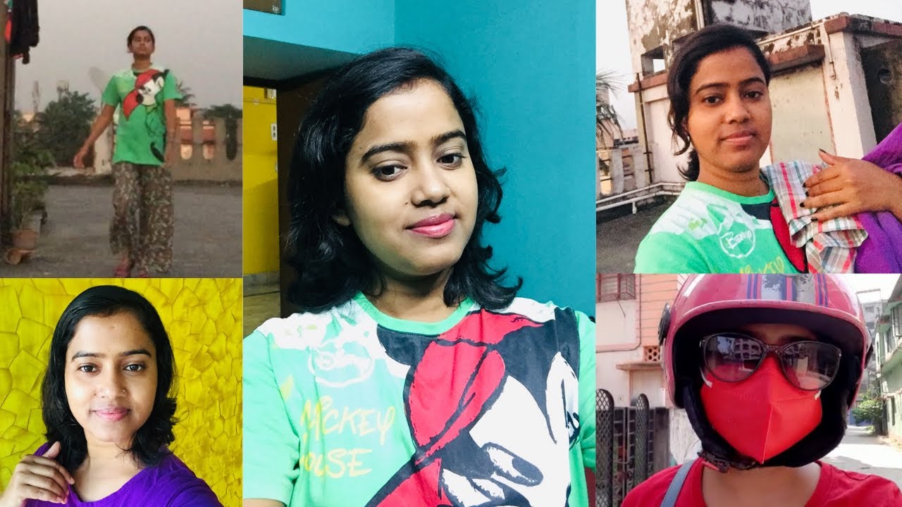 SOB LIGHTS SOB SOUND AK DINE FAKA HOYA GALO|| - YouTube