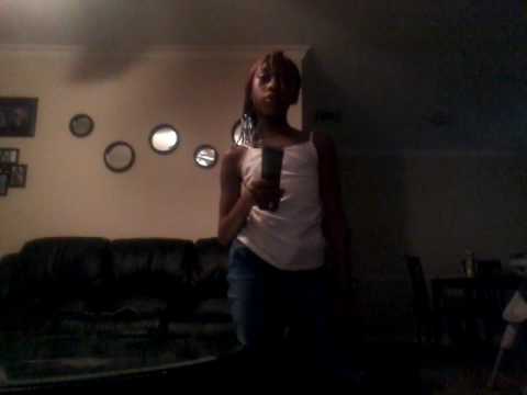 Payton howard naenae - YouTube