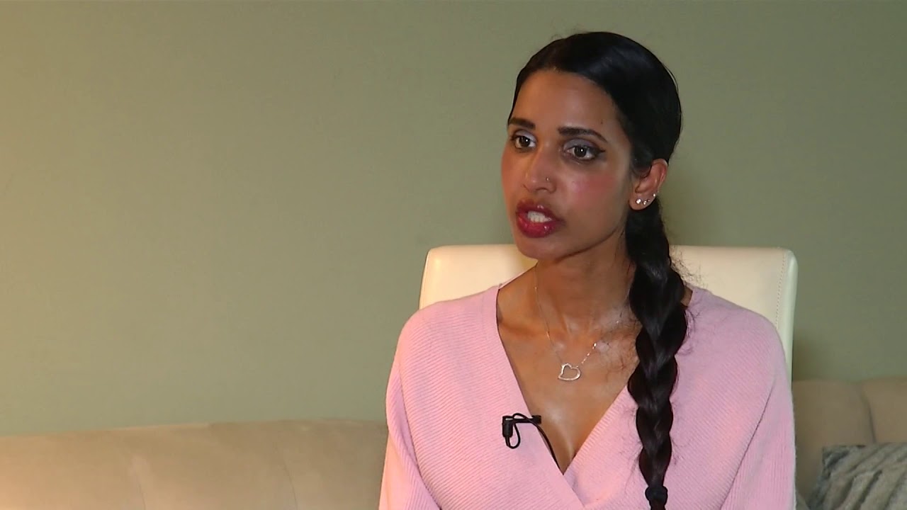 Corona Virus Vaccine | Important Information: Dr. Deepa Verma - YouTube