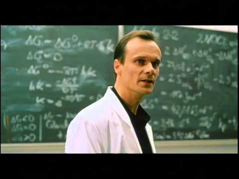 DAS EXPERIMENT | Offizieller deutscher Trailer