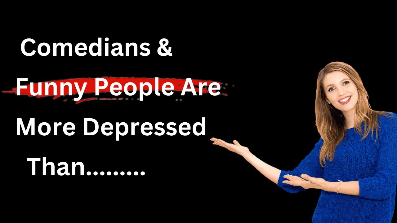 40 Funny Psychology Facts To Make You Laugh | Human Psychology ...