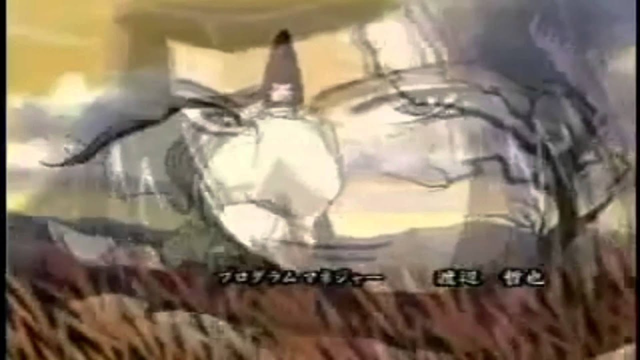 hikaru no go opening ( generique ) - YouTube