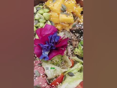 Reto de Pérdida de Peso en Casa: ¡Transforma tu Cuerpo en 30 Días! #RetoDePérdidaDePeso - YouTube