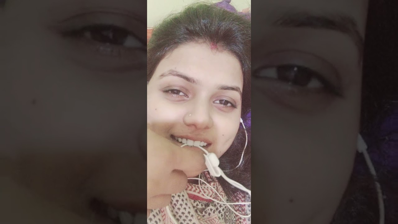 #Teri meri gala hogi majboor ️song - YouTube