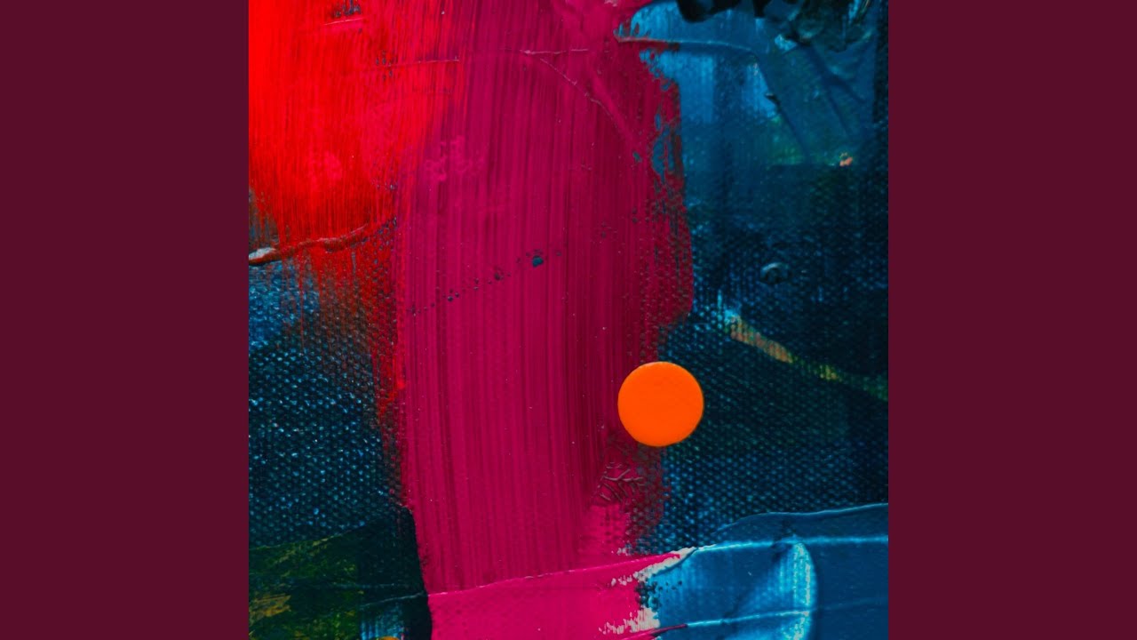 Cultivated Ambience for June Gloom - YouTube