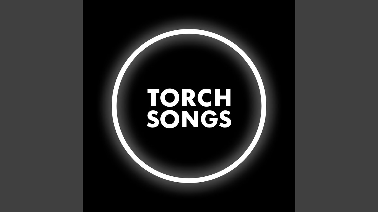 Both Sides Now (Torch Songs With Intro) - YouTube