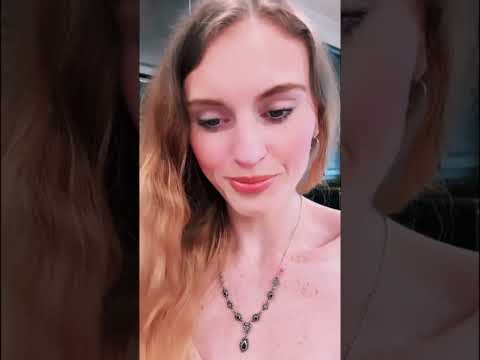 periscope lovey Exposed 2025!😍 || periscope live new ep :010 #grwm #storytime