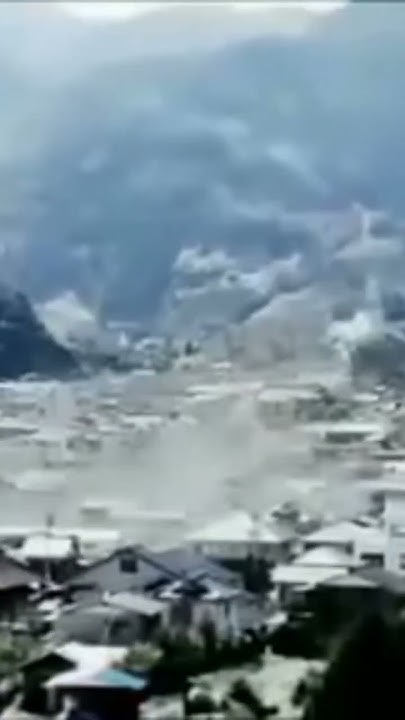 i saw tail monster (mm9 Monster Magnitude 9 ep 5) - YouTube