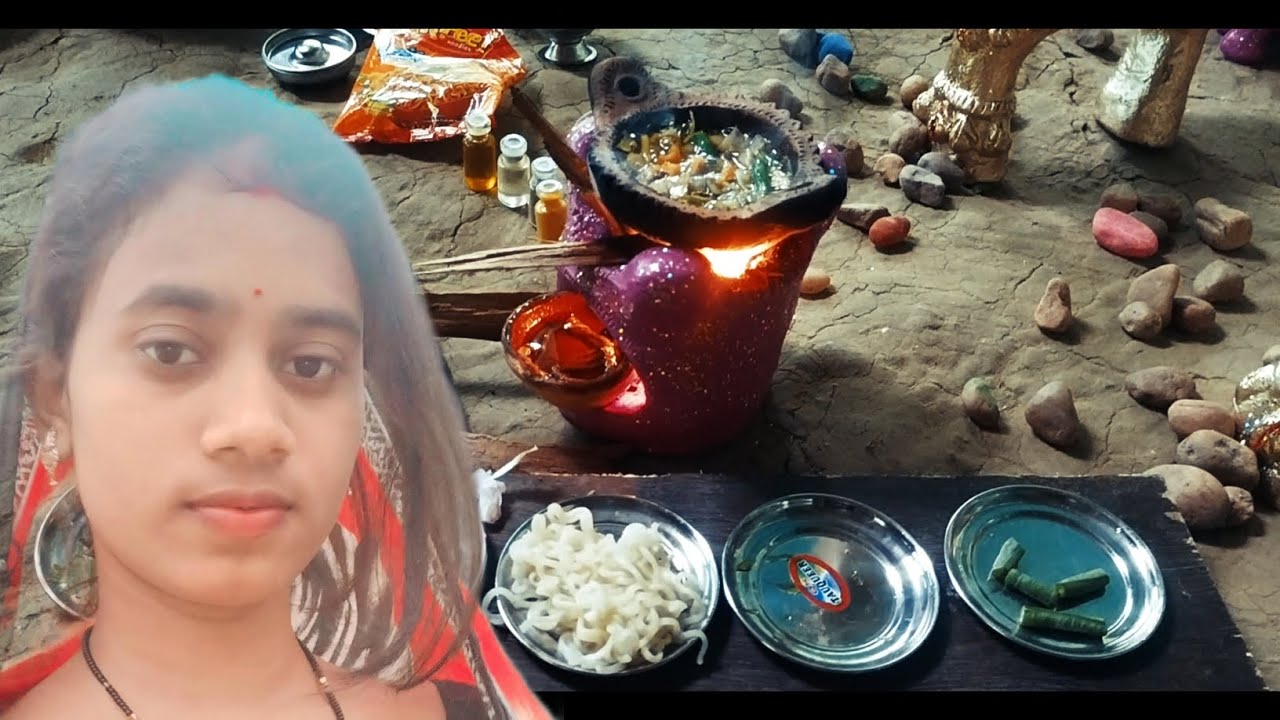 Yippie noodles small cooking. - YouTube