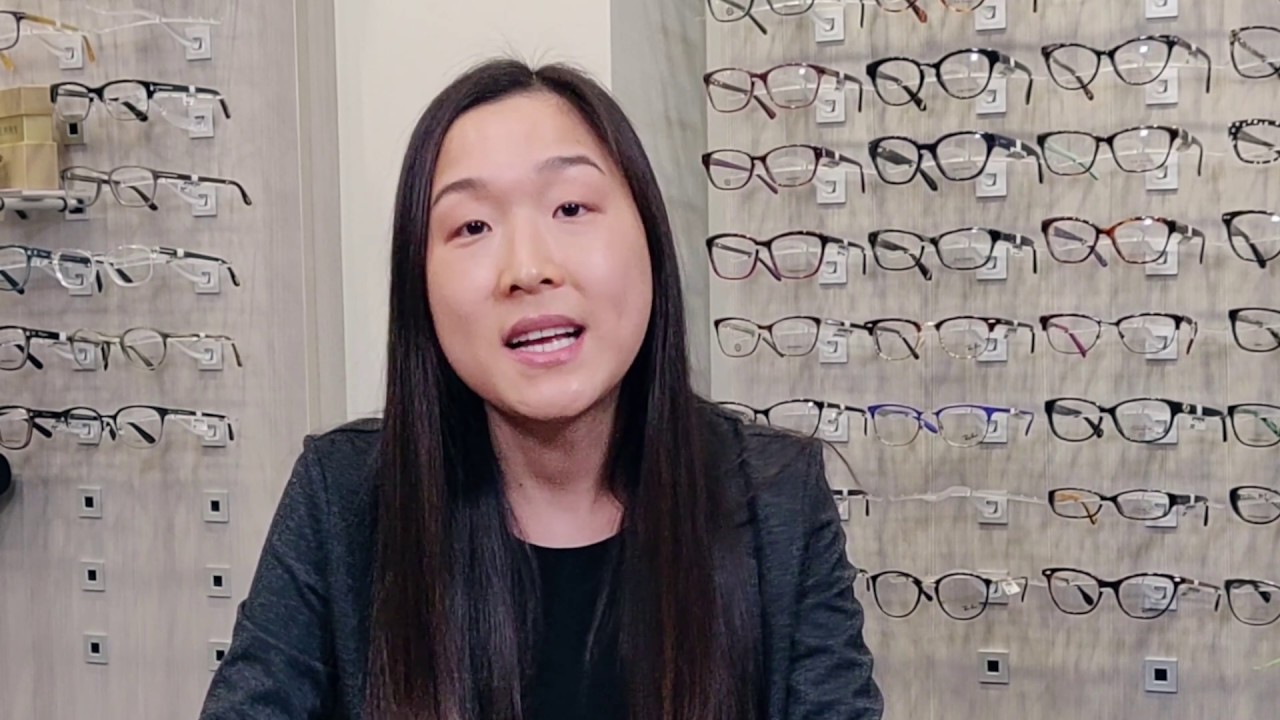 Interview with Dr Ho - YouTube