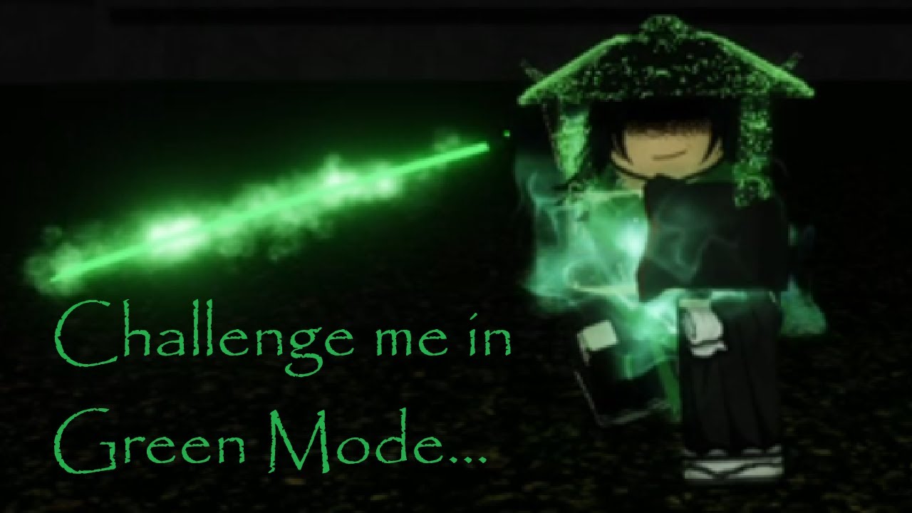 (Something Boss Fights) Pre-Buff L Pularos Solo + Guide (Nil Gate ...