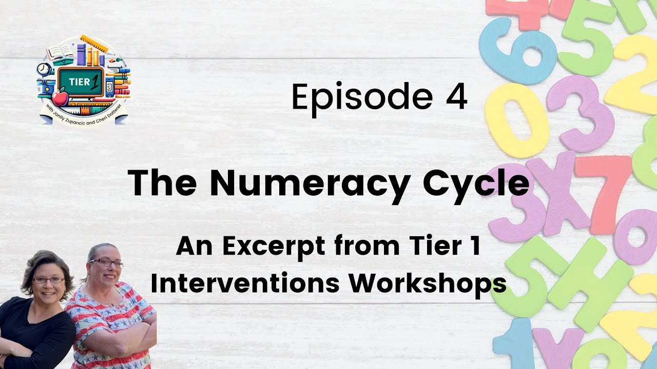 The Math Trick That Will Blow Your Mind! - YouTube