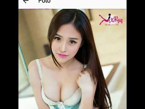 Bokep jepang bikin crott - YouTube