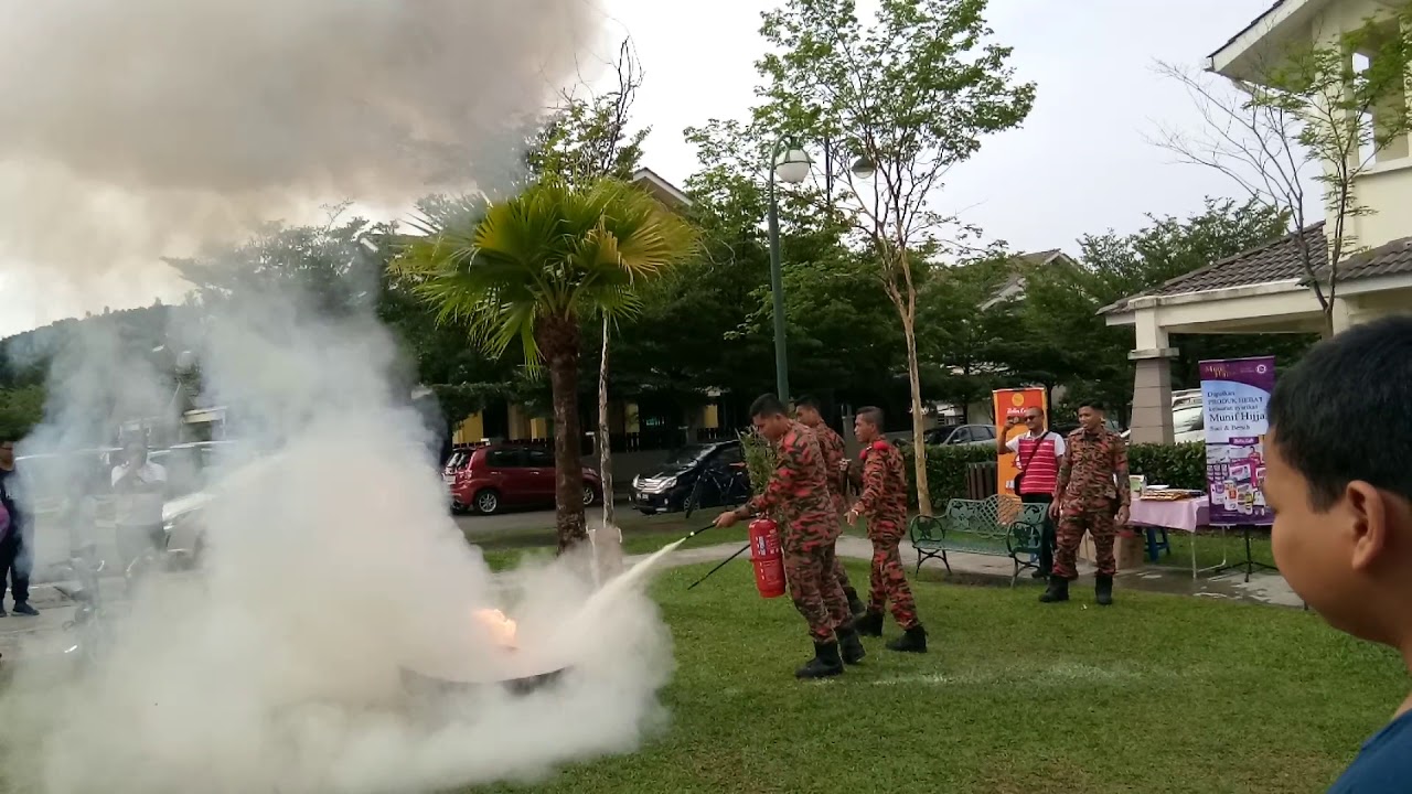 Padam api by abam bomba - YouTube