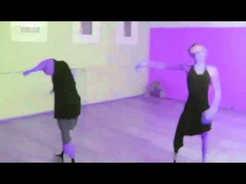 PASCALE CLEMENT 2013 01.wmv - YouTube