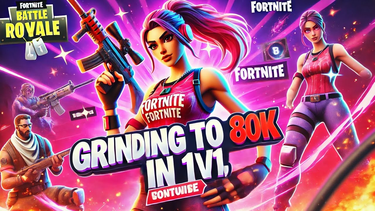 TOXIC TV Episode 5 - YouTube