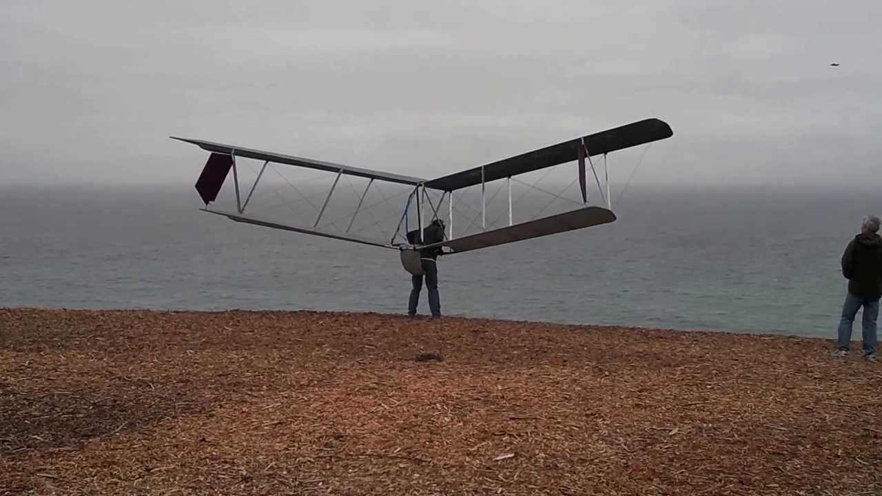 Darrell's Easy Riser 7/29/2013 - YouTube