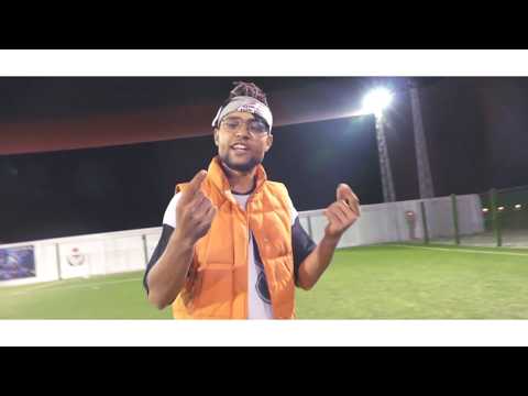 XOEST -7oulouli- حلولي (clip officiel)
