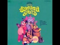 The Banana Splits – We're The Banana Splits (1968, Vinyl) - Discogs