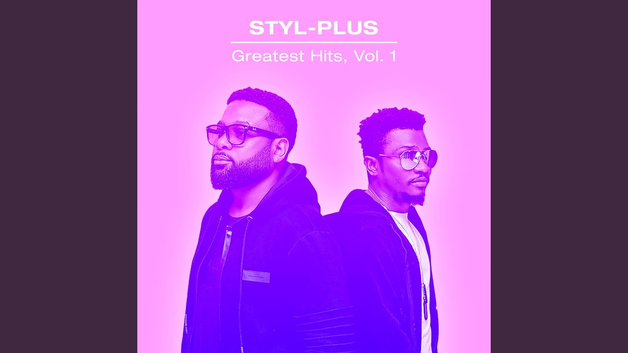 If I Run Away - YouTube