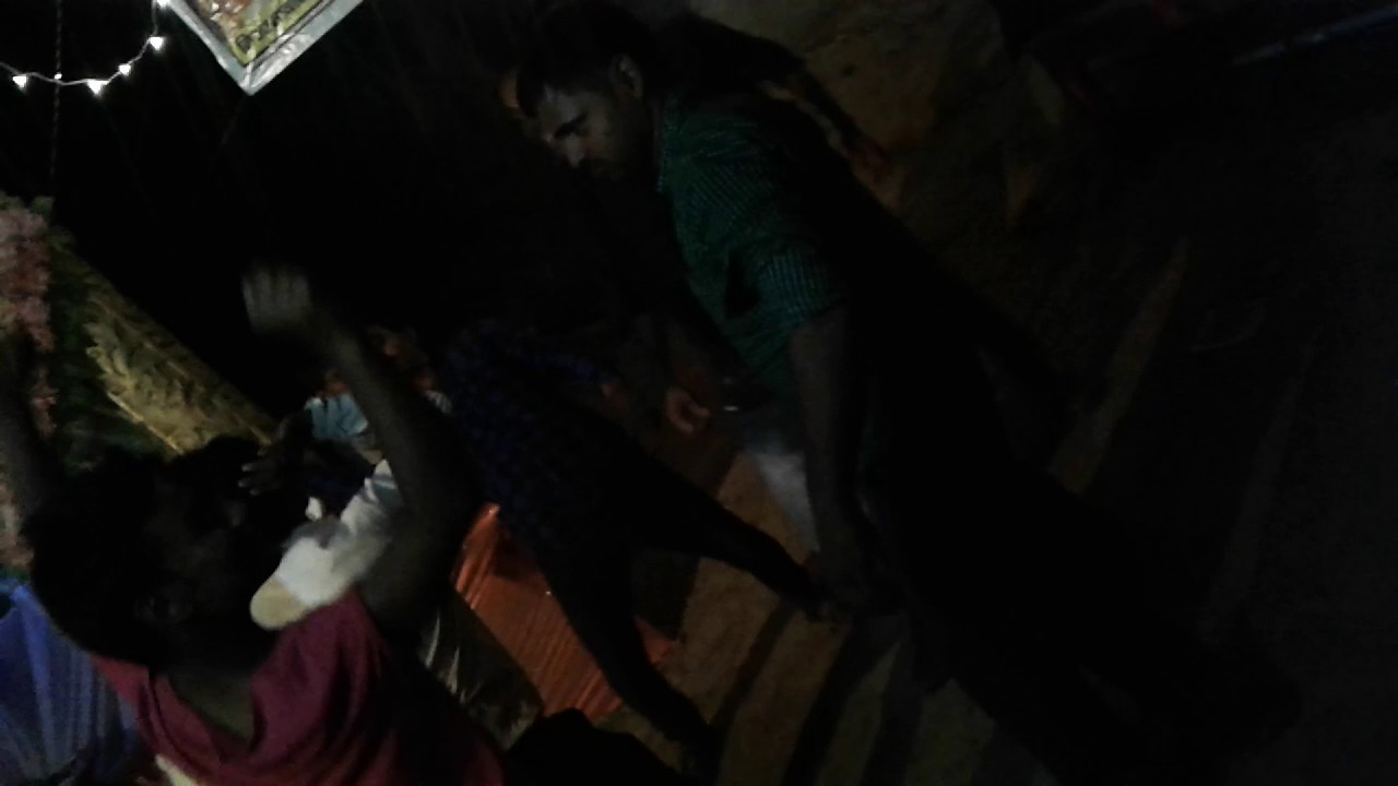 Pintoo Yadav - YouTube