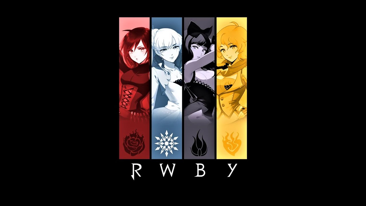 RWBY: Arrowfell (Xbox One) Chapitre 1 - YouTube