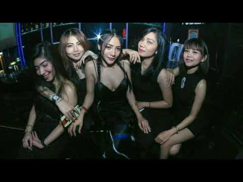 DJ CEWE CLUB JANJI - TOGETHER (FEAT. VIVIEN) MANTUL GUYS