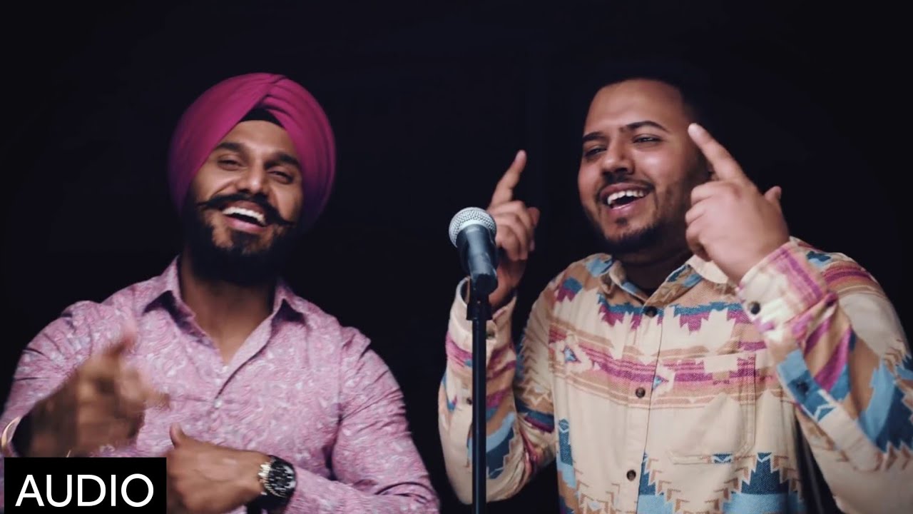 Daru Song | Daru Badnaam Kar Di Song | Daru Badnaam Kar Di | Daru ...