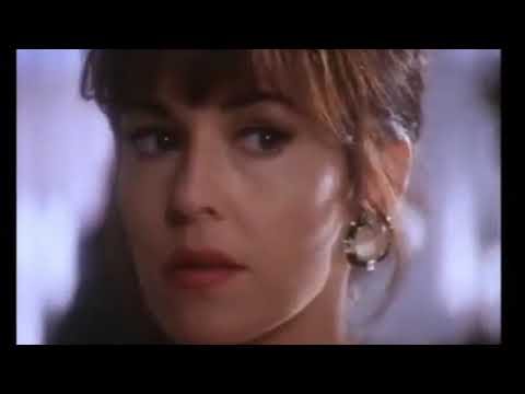 Secret Games 3 1994