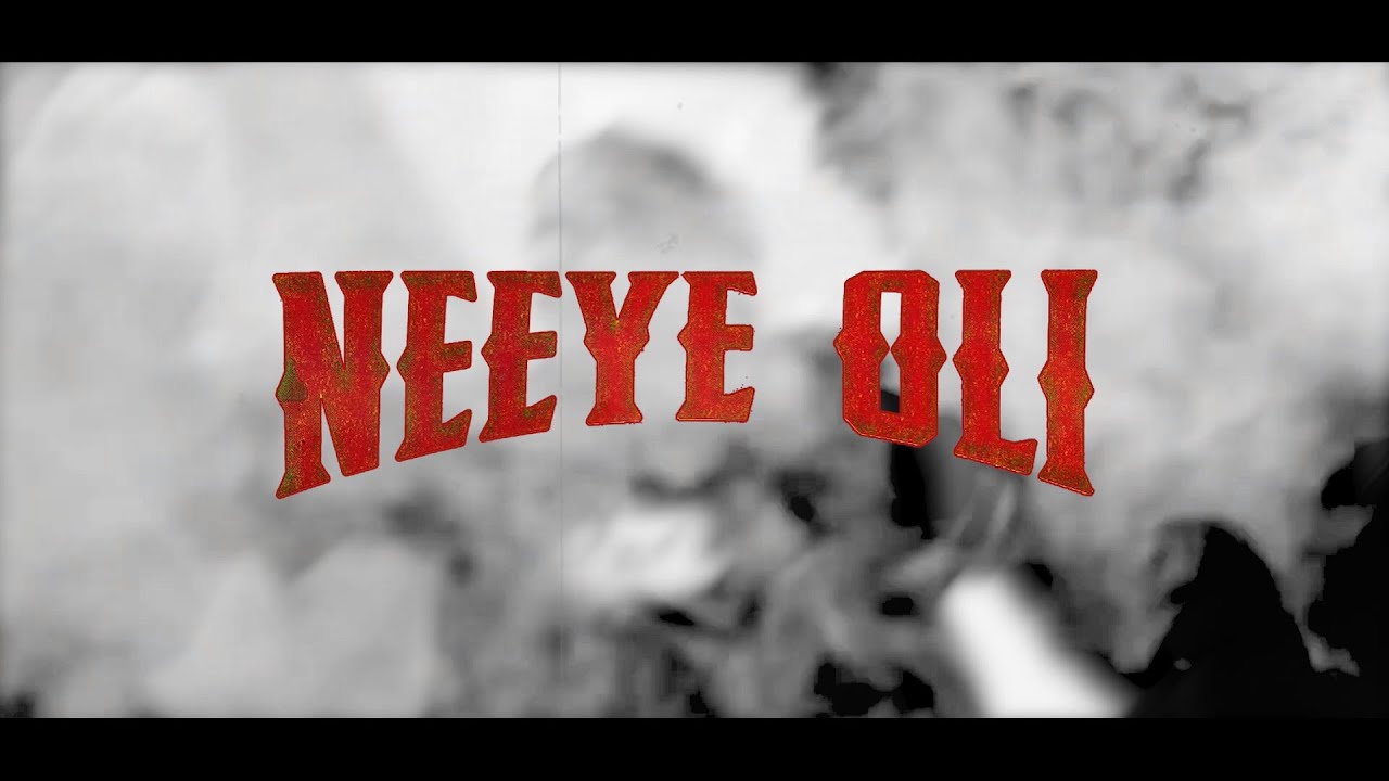 Neeye Oli - Santhosh Narayanan, Navz-47, Shan Vincent De Paul | Balaji ...