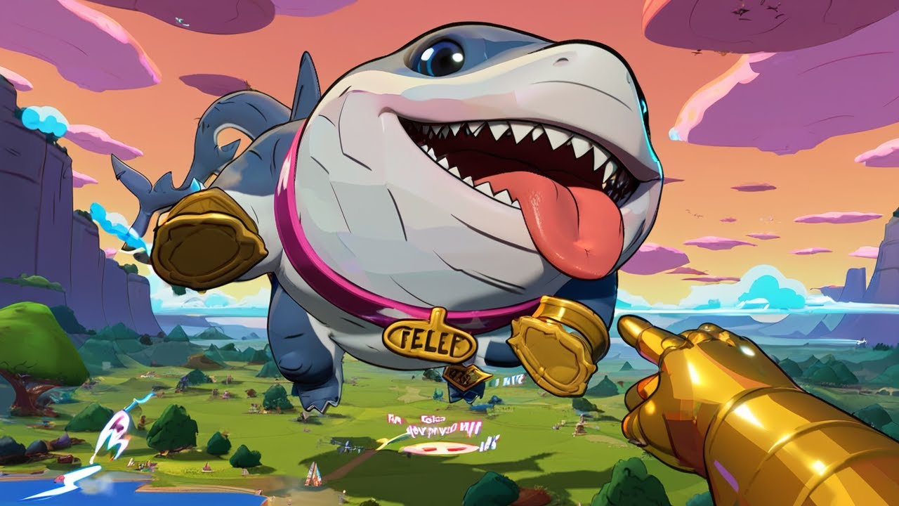 🔴 DPS Jeff Only in GM - Marvel Rivals - YouTube