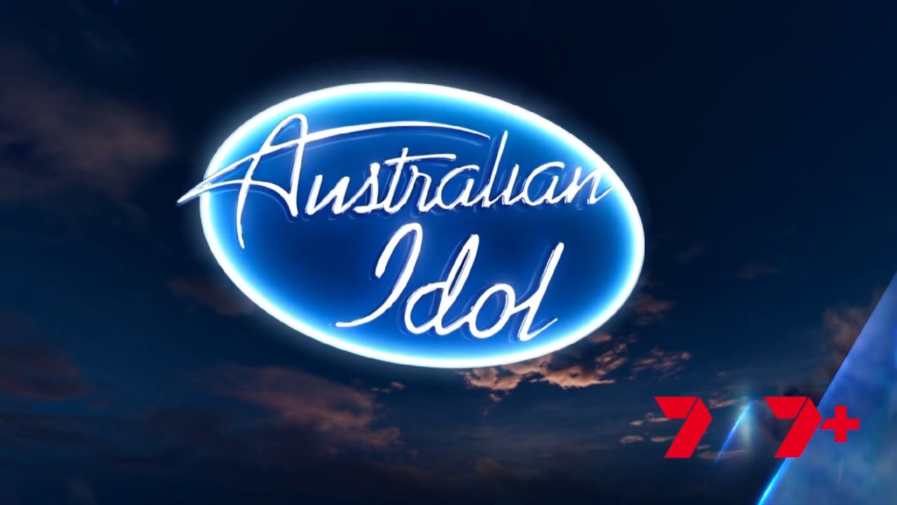 Steve Molk's review of AUSTRALIAN IDOL season eight (Channel 7 and ...