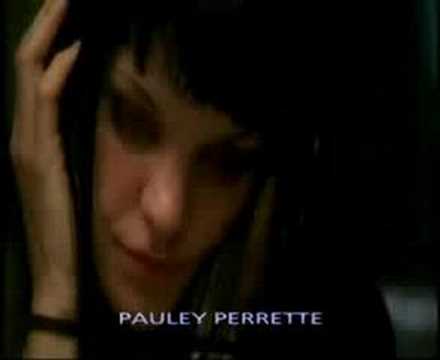 NCIS opening credits - YouTube