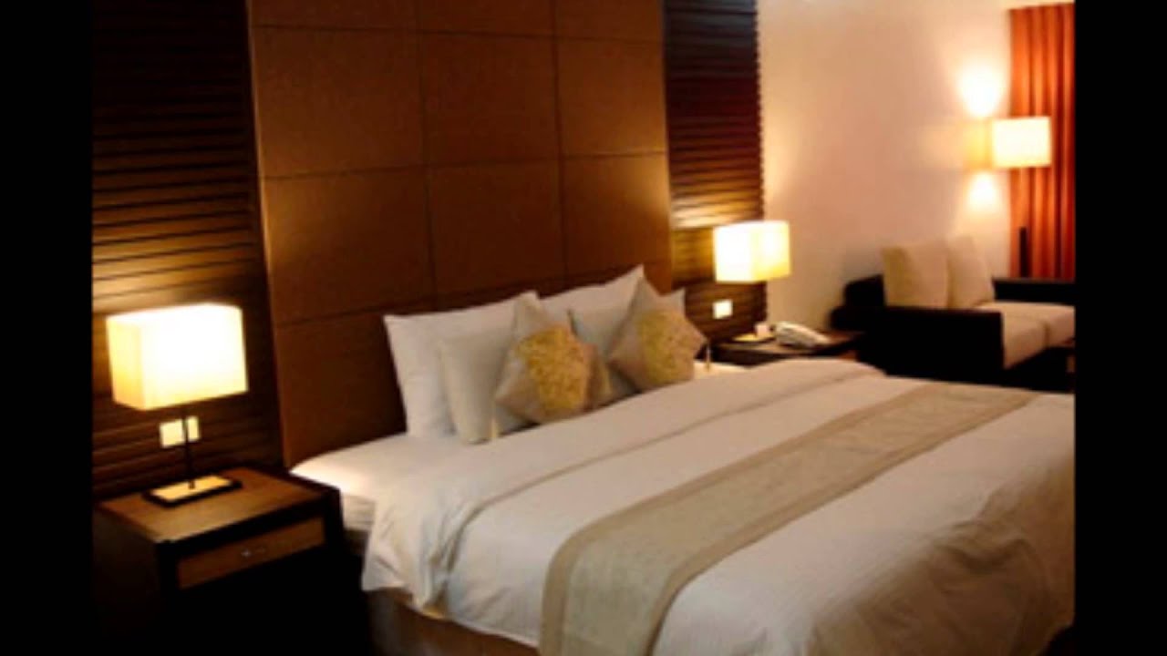 Circle Inn Hotel & Suites Bacolod City Philippines by: www.seatholidays ...