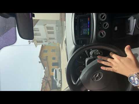 Manisa kula snap / hyundai accent era snap / kula tarihi evler snap / gündüz gezintisi