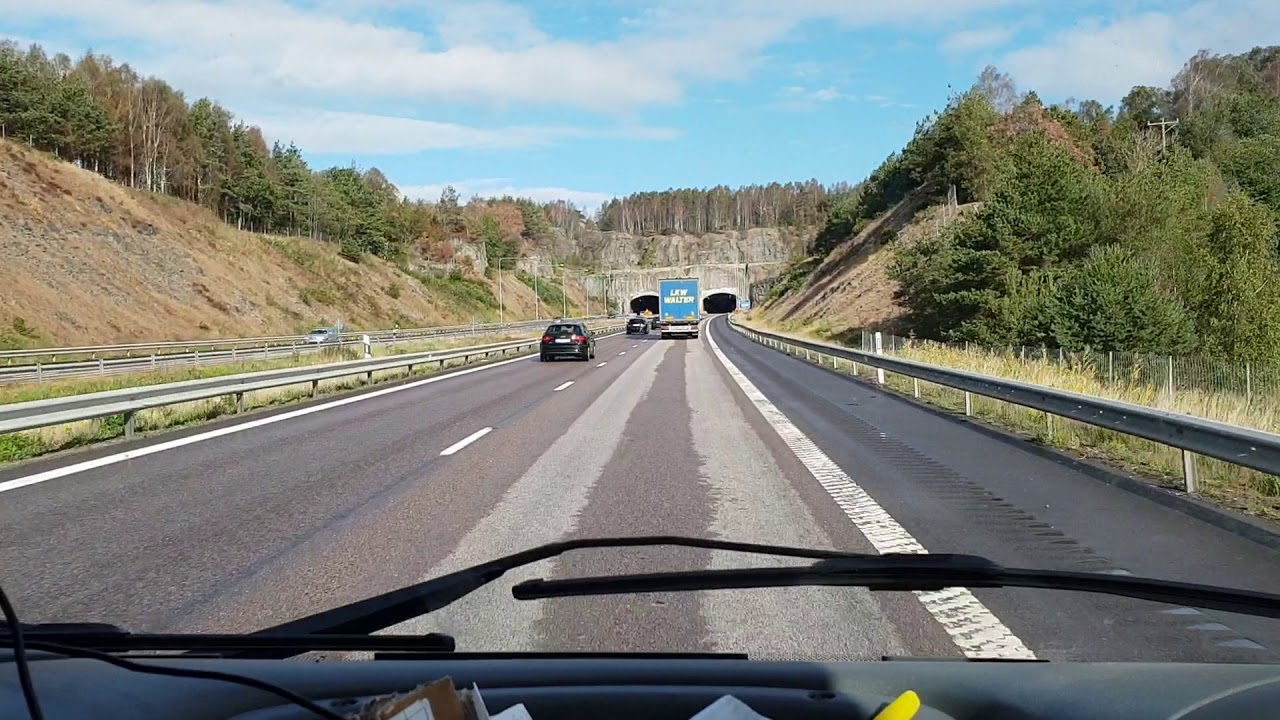 Fast track nepal - YouTube