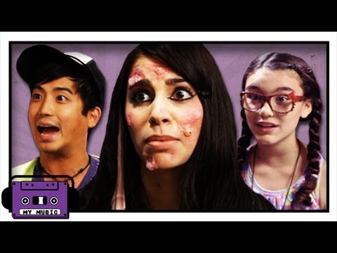 NEW BUSINESS! (MyMusic Episode #13)