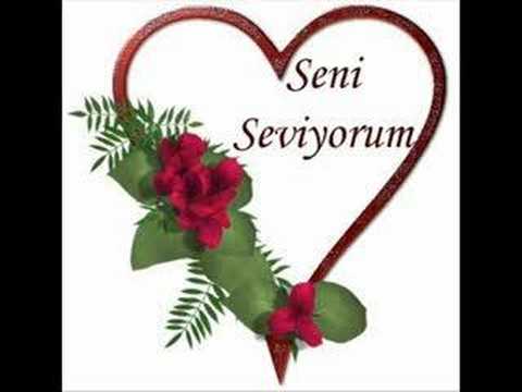 bitanesi