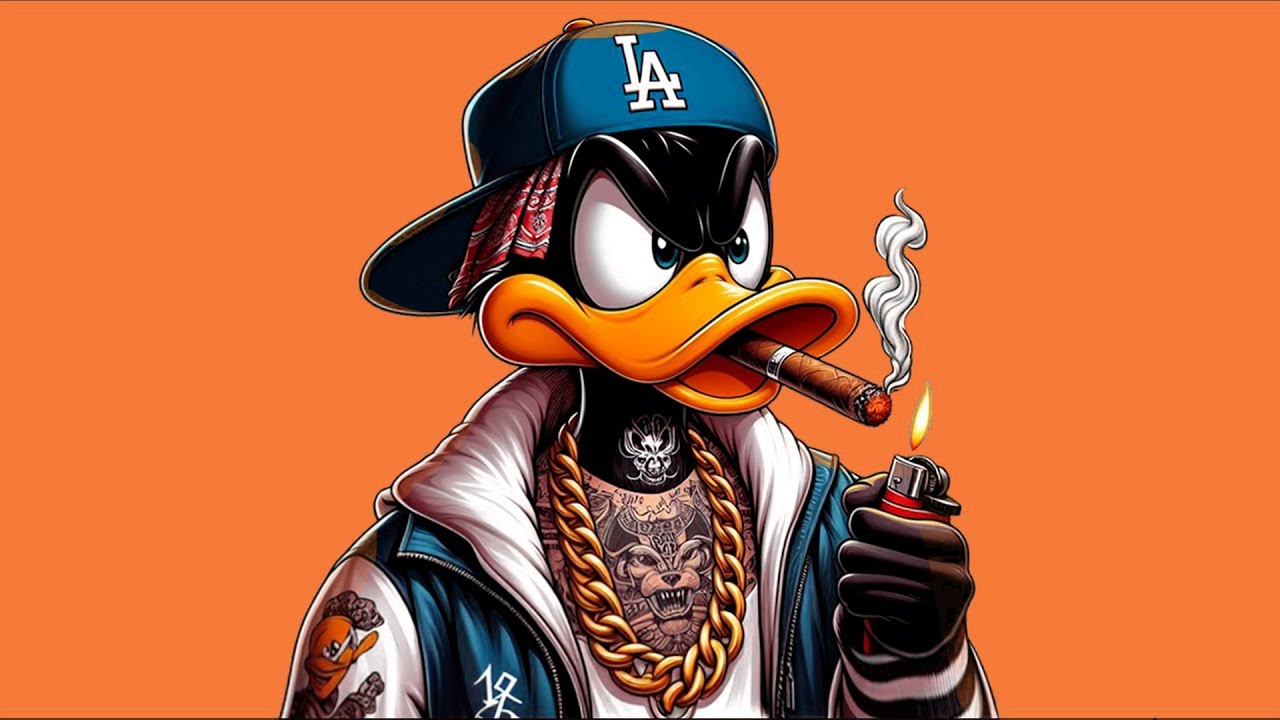 Freestyle Type Beat - "CRAZY" | Free Rap Beats | Hard Trap Instrumental ...