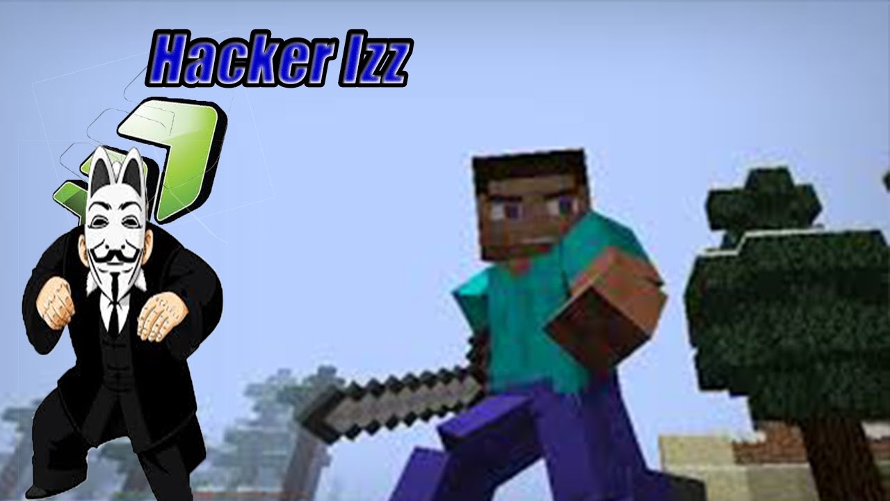 Treinando 1v1 e Vem Un Hacker Iz - YouTube