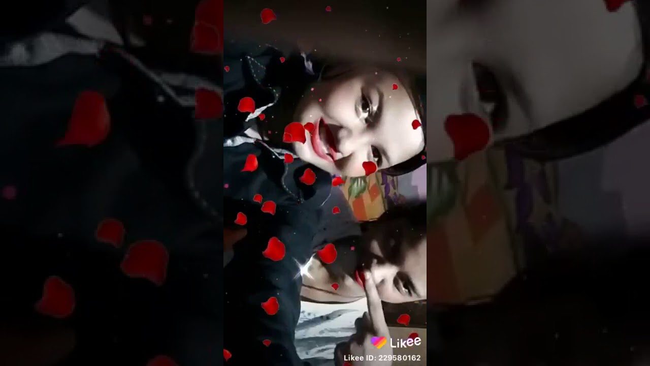 Deepanshi gaur 👰👰👰👰👰👰👰👰 - YouTube