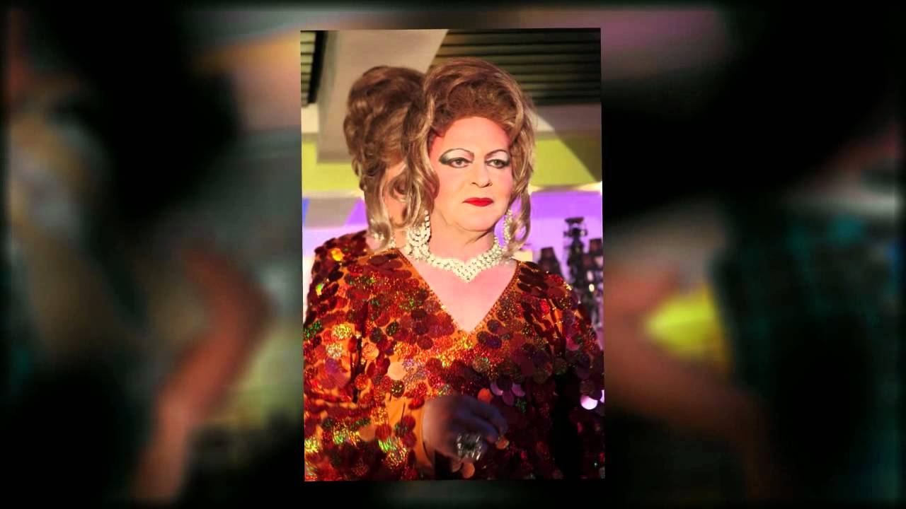 Fada's Family au Porta Nova - YouTube