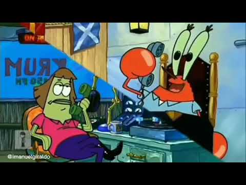 meme lagu sekotak susu