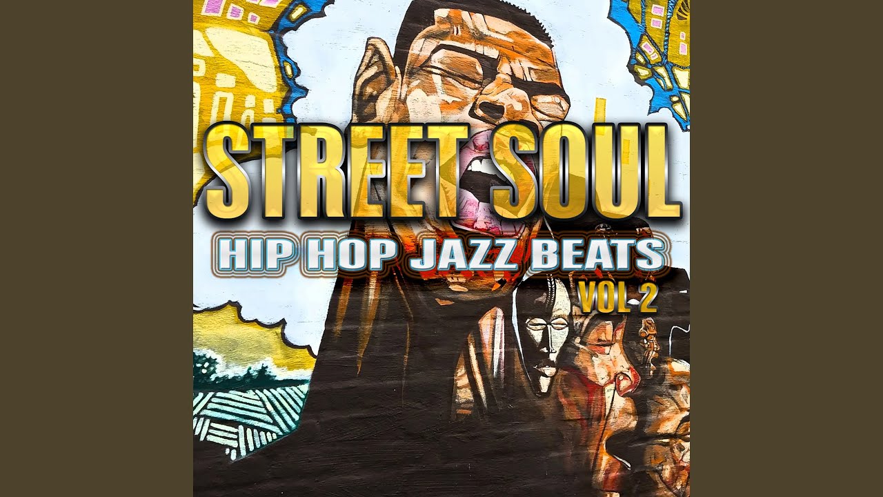 Funky Brass - YouTube