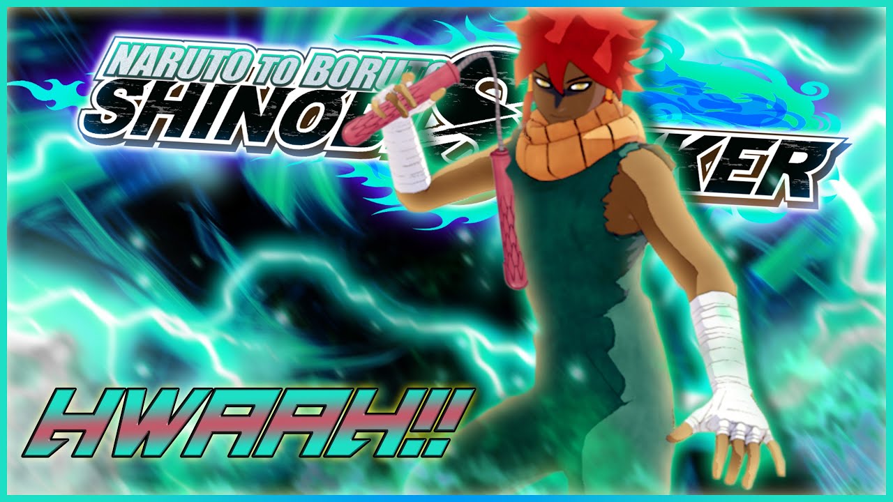 THESE NUNCHUCKS GOT ME ON MY BRUCE LEE!! | WEAPON SHOWCASE #30 [TWIN ...